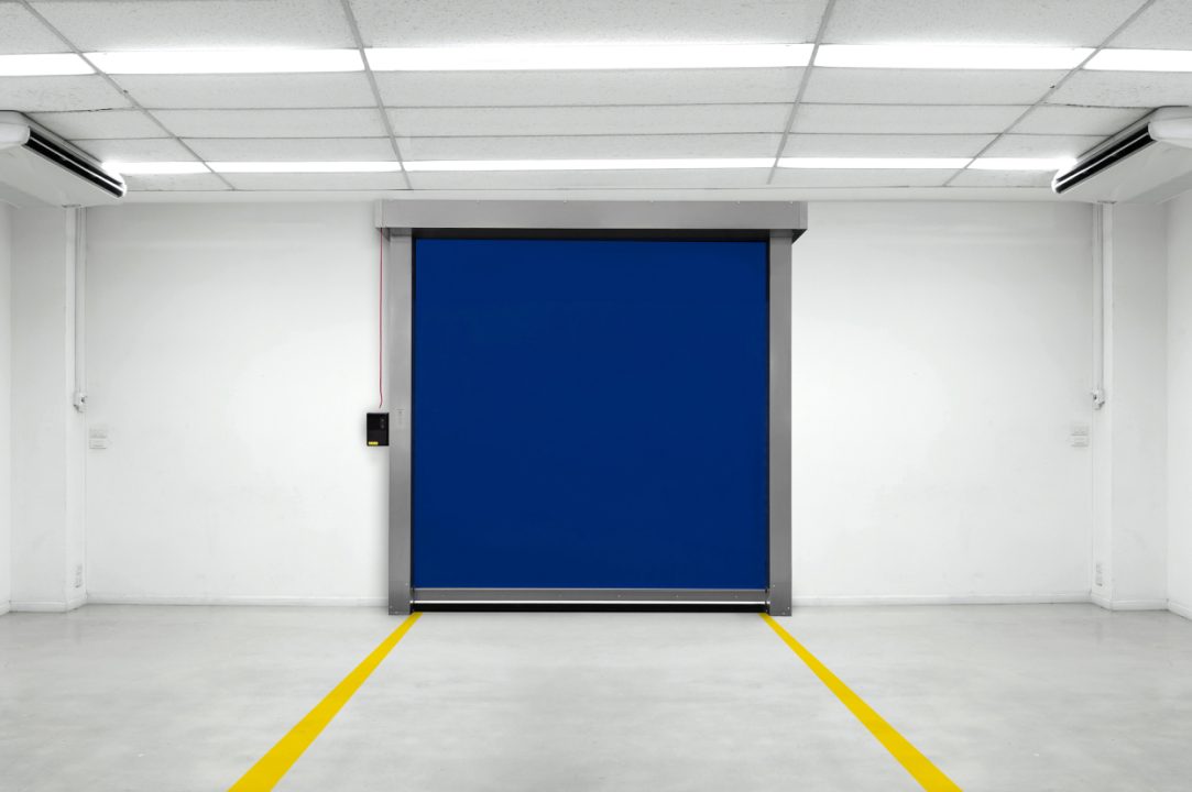 Galería multimedia - EFAFLEX MX