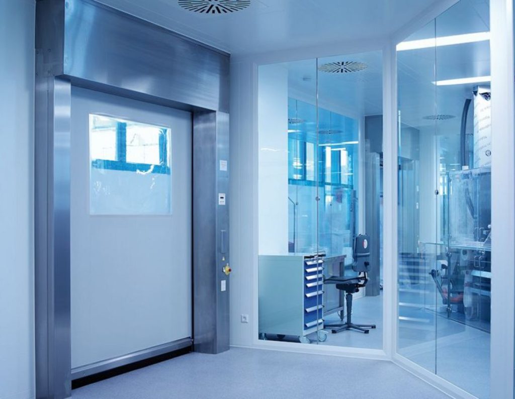 BIM (BIMobject) - EFAFLEX MX