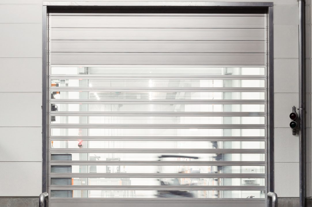 Galería multimedia - EFAFLEX MX