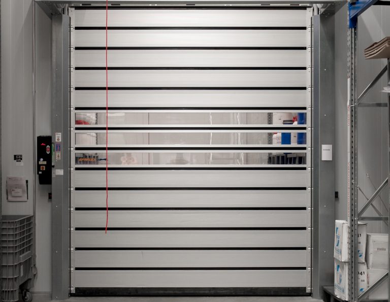 Folletos - EFAFLEX MX