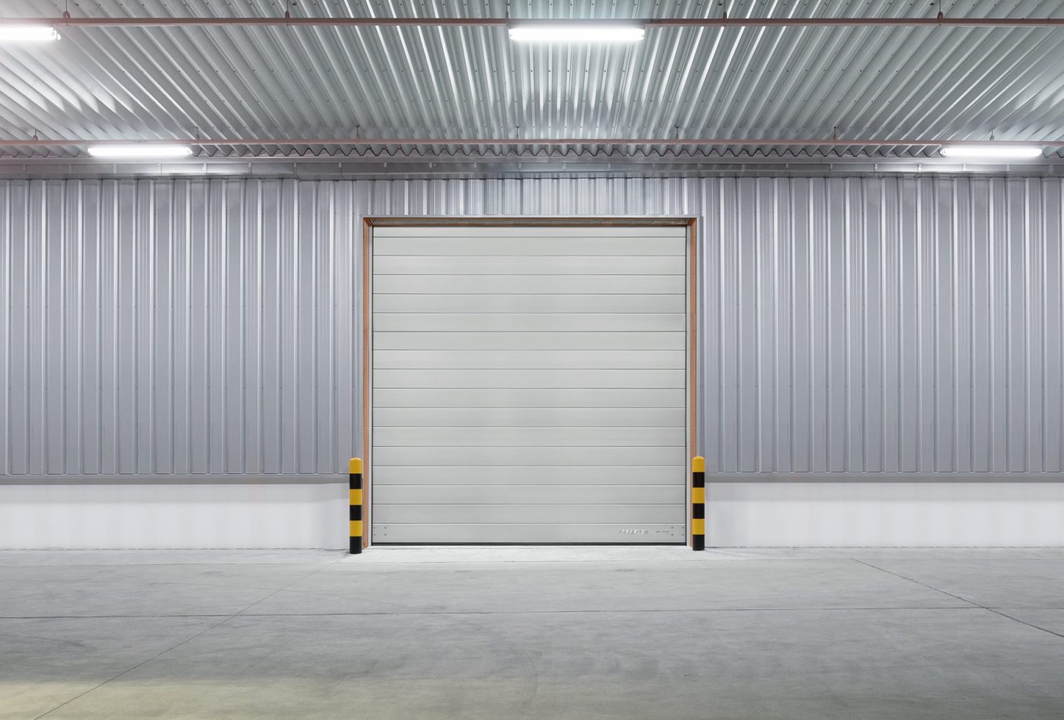 Folletos - EFAFLEX MX