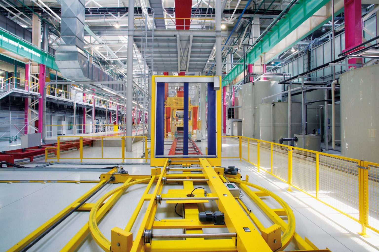 Folletos por producto - EFAFLEX MX