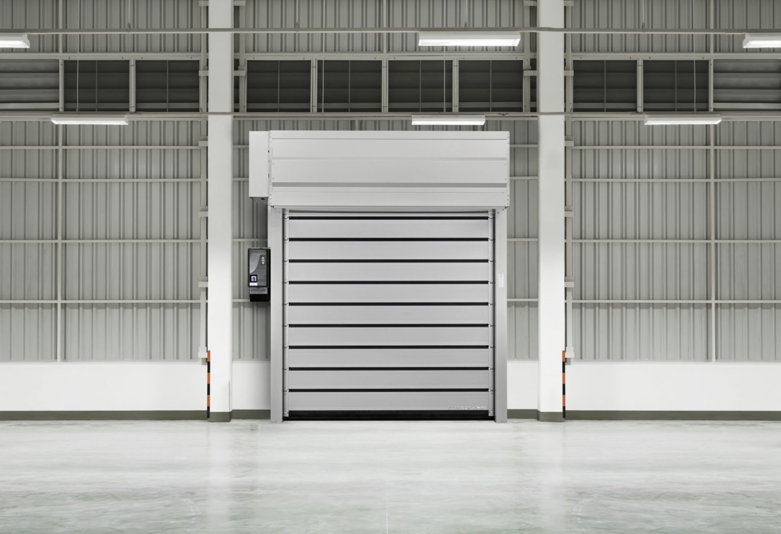 Folletos - EFAFLEX MX