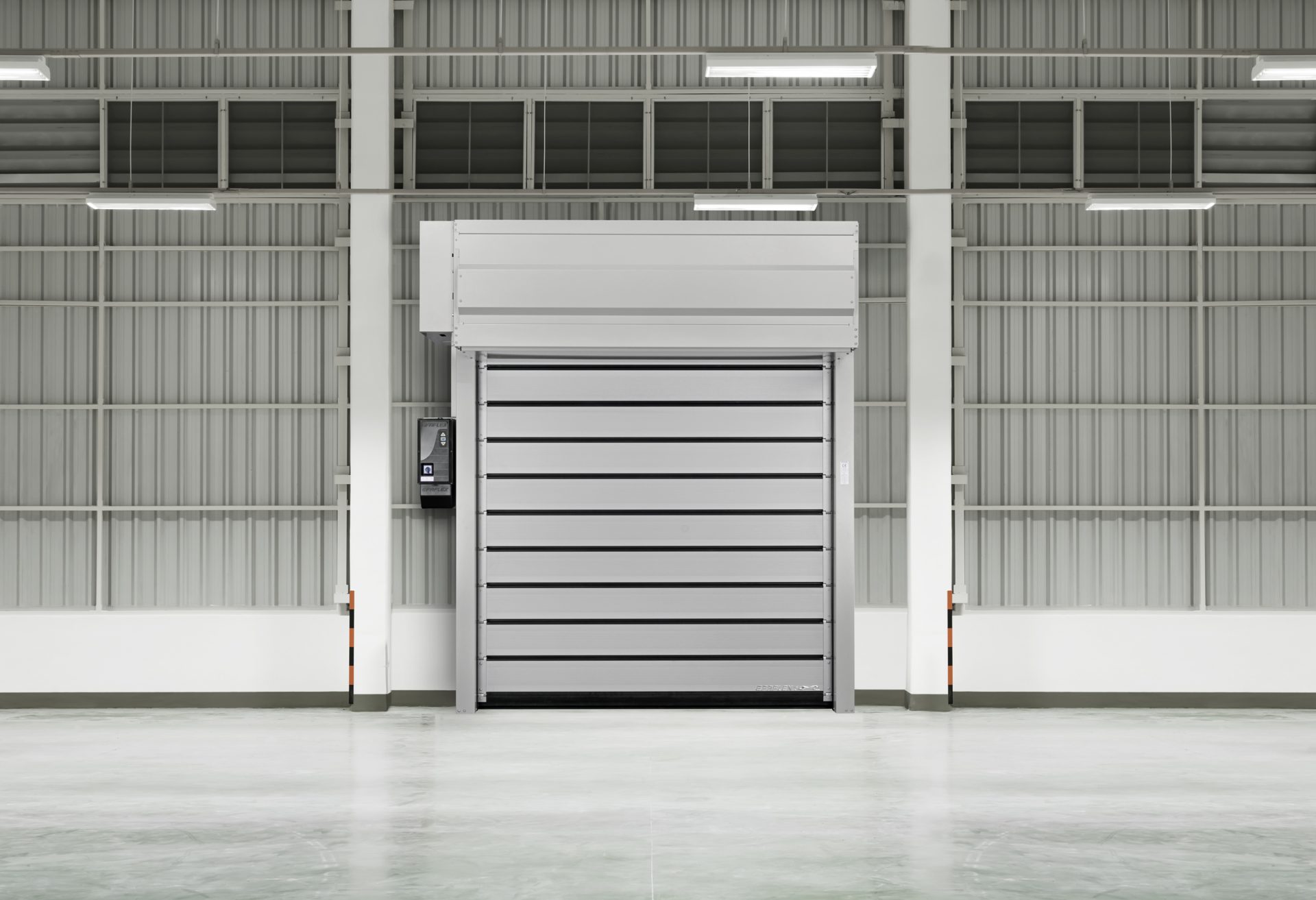 Folletos - EFAFLEX MX