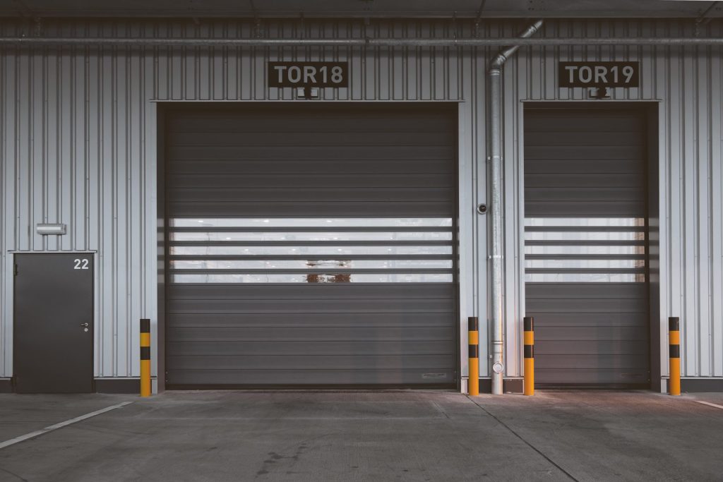 Folletos - EFAFLEX MX