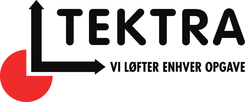 Presencia internacional - EFAFLEX MX