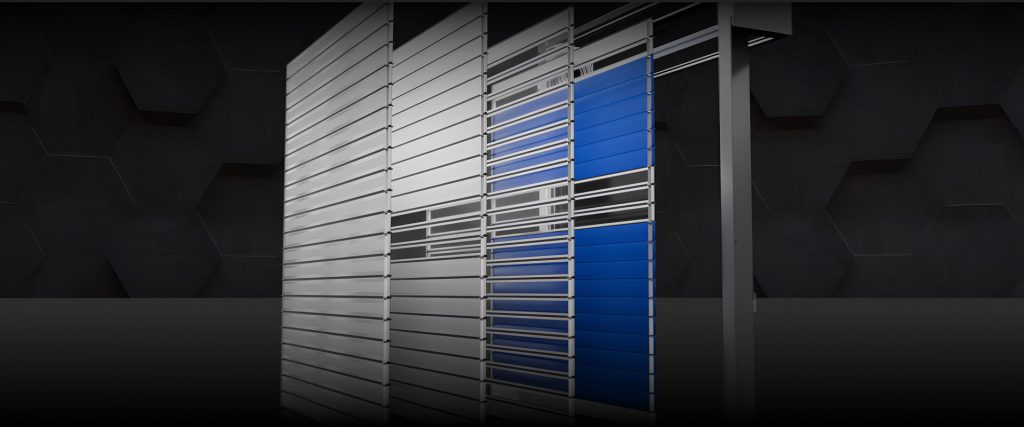 Página de inicio - EFAFLEX MX